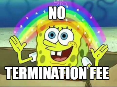 Meme Creator - Funny No termination fee Meme Generator at MemeCreator.org!