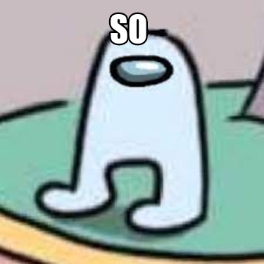 Meme Creator - Funny So Meme Generator at MemeCreator.org!