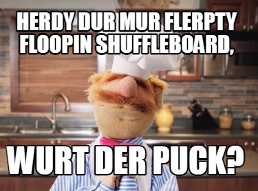 Shuffleboard Memes 40 Funny Neurodivergent Memes For When Your Brain