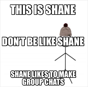 Shane Company Memes Taylor Swift Is Given The Meme Treatment By