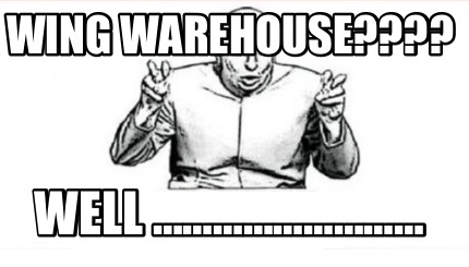 Dr Evil Meme Template