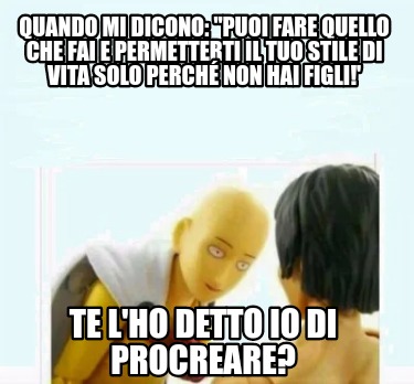 Fare Il Memes A Bit Late To This Post But Woooo School's Out! Hope