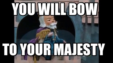 Majesty Memes Meme Majesty (@mememajesty_) • Instagram Photos And