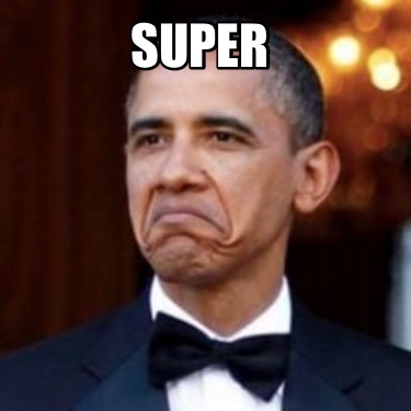 Meme Creator - Funny Super Meme Generator at MemeCreator.org!