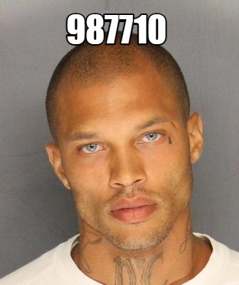 Meme Creator - Funny 987710 Meme Generator at MemeCreator.org!