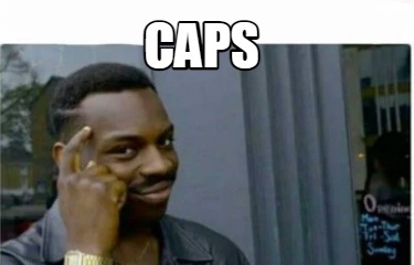 Meme Creator - Funny Caps Meme Generator at MemeCreator.org!