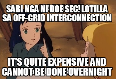 New Princess Sarah Memes