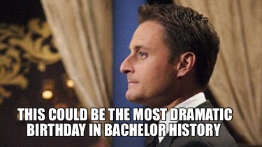 Happy Birthday History Memes 33 Classical Art Memes That Prove Humor