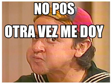 Kiko Me Doy Memes Regine Velasquez Wikipedia