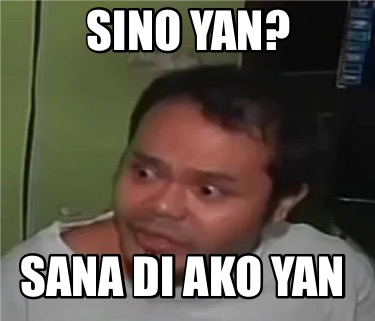 Sino Yan Memes The Second Sino Japanese War (1937 1945) | Chinese