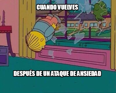 Ataque De Memes Champions League | Zero To Hero: Barcelona Atletico