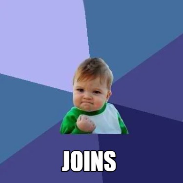 Meme Creator - Funny JOins Meme Generator at MemeCreator.org!