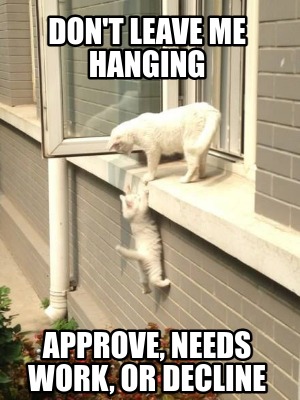 Meme Creator - Funny The old Mary is dead Long live the dingus Meme ...