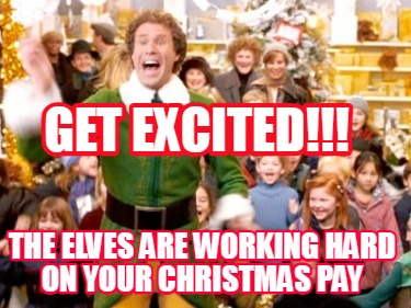 Meme Creator - #TAB#Funny HAPPY BIRTHDAY LATRESA Meme Generator at ...