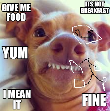 Phteven Meme Generator