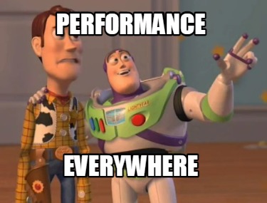 Meme Creator - Funny Performance everywhere Meme Generator at ...