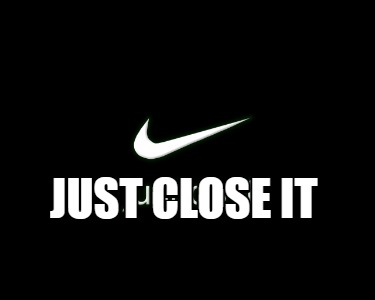 Is this okay cable management? : r/Corsair