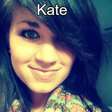 Meme Creator - Funny Kate Meme Generator at MemeCreator.org!