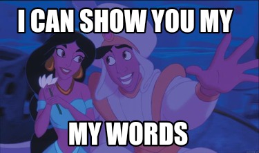 Meme Creator - Funny I can show you Lululemon Meme Generator at ...