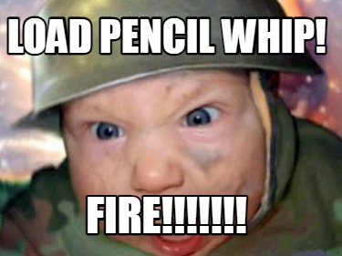 Pencil Whip Memes Whip Whip GIFs | Tenor