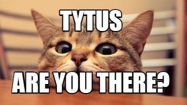 Meme Creator - Funny Hello, are you there Meme Generator at MemeCreator ...