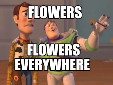 Buzz Lightyear Everywhere Meme Generator IPads. IPads Everywhere.