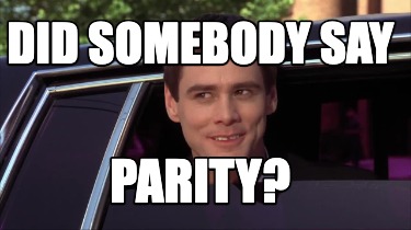 Meme Creator - Funny did someone say nuke build? Meme Generator at ...