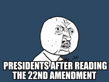 Meme Creator - Funny who mixed line feed wires with load feed wires ...