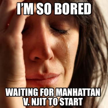 Njit Memes The Vector – NJIT's Student Newspaper