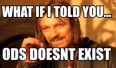 Ods Memes 8 MO•oDs Ideas | Funny Memes, Funny Jokes, Funny Video