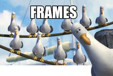 Meme Creator - Funny Frames Meme Generator at MemeCreator.org!