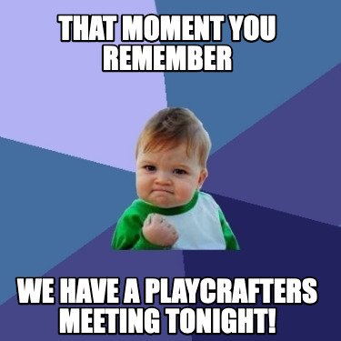 Meme Creator - Funny Self Efficacy The Perception of Your Ability Meme ...