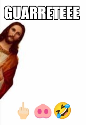 Meme Creator - Funny Bofore I rise I wanted to wish you a Happy ...