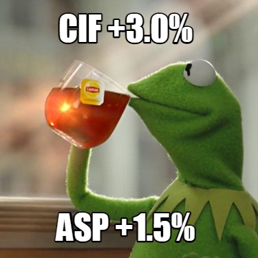 Meme Creator - Funny CIF +3.0% ASP +1.5% Meme Generator at MemeCreator.org!