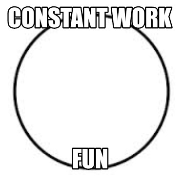 Meme Creator - circle Meme Generator at MemeCreator.org!