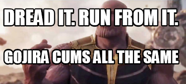 Meme Creator - Funny No more issues Meme Generator at MemeCreator.org!