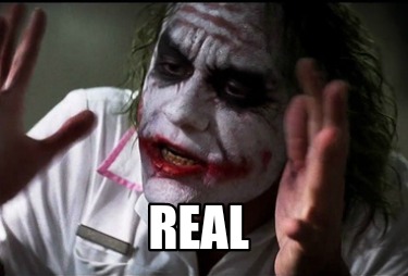 Meme Creator - Funny Real Meme Generator at MemeCreator.org!