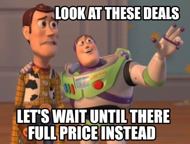 Meme Creator - Funny Trying to explain Hunger Games to a pheasent Meme ...