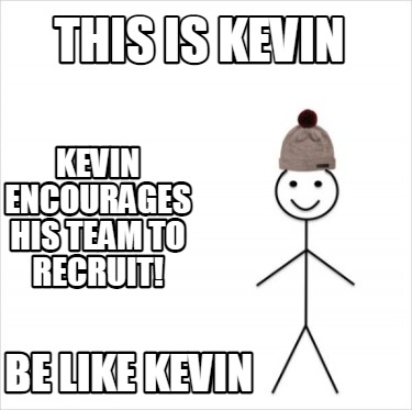 Yes I Did Kevin Hart Face Meme Generator