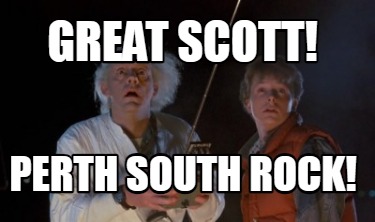 South Perth Memes T20 WC Hilarious Memes Bye Bye Pakistan Trend On