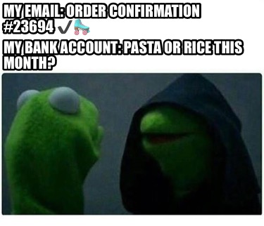 Meme Creator - Funny sss osas Meme Generator at MemeCreator.org!