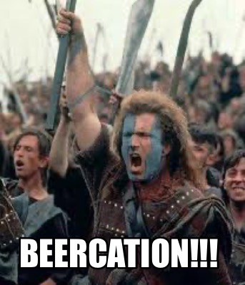 Meme Creator - Braveheart Meme Generator at MemeCreator.org!