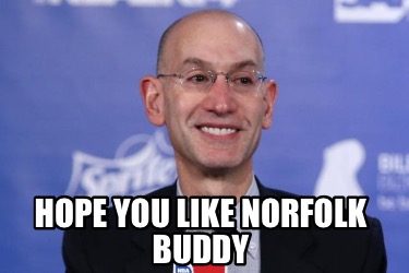 Norfolk Memes IPSWICH (scum) MEME MEGATHREAD : r/NorwichCity