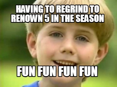 Meme Creator - Funny TMDE isn’t EMS Wow the land of make believe Meme ...