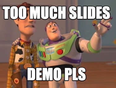 Meme Creator - 9Gag Meme Generator at MemeCreator.org!