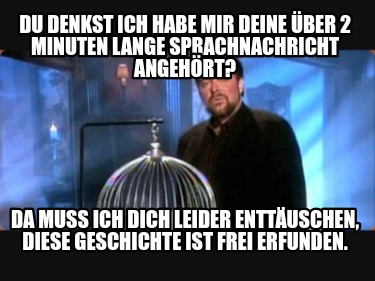 Zeit Memes 25+ Best Memes About Zeit | Zeit Memes