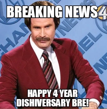 Meme Creator - Funny Stay Classy Psychology Students Meme Generator at ...