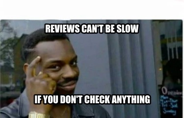 Meme Creator - Funny Reviews can't be slow if you don't check anything ...