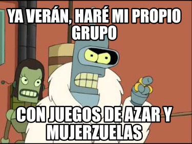 Meme Creator - Make funny memes with our meme generator and share it ...