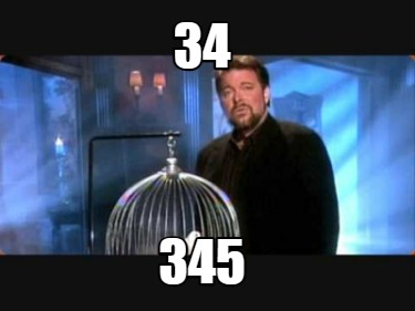 Meme Creator - Funny 34 345 Meme Generator at MemeCreator.org!